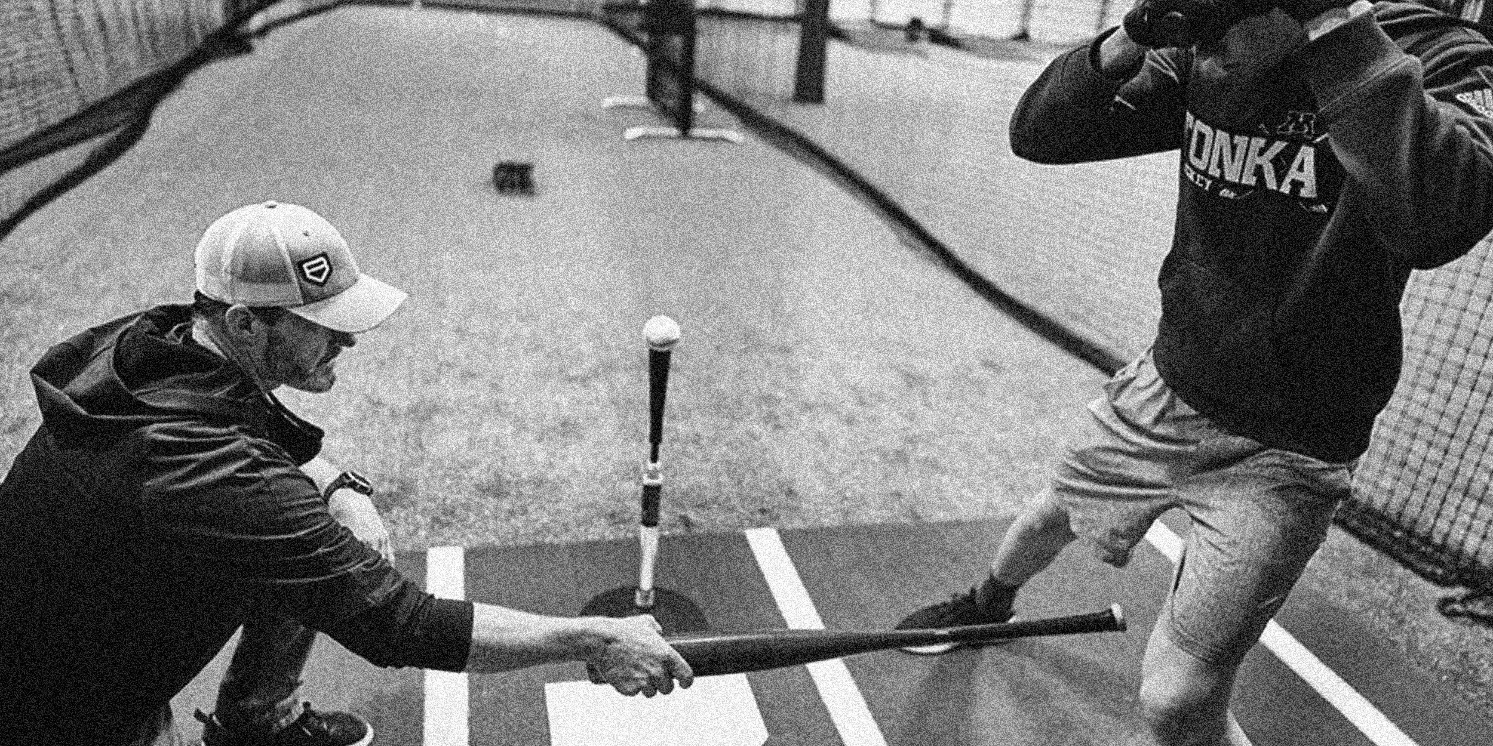 Brower Baseball: PROGRAMS